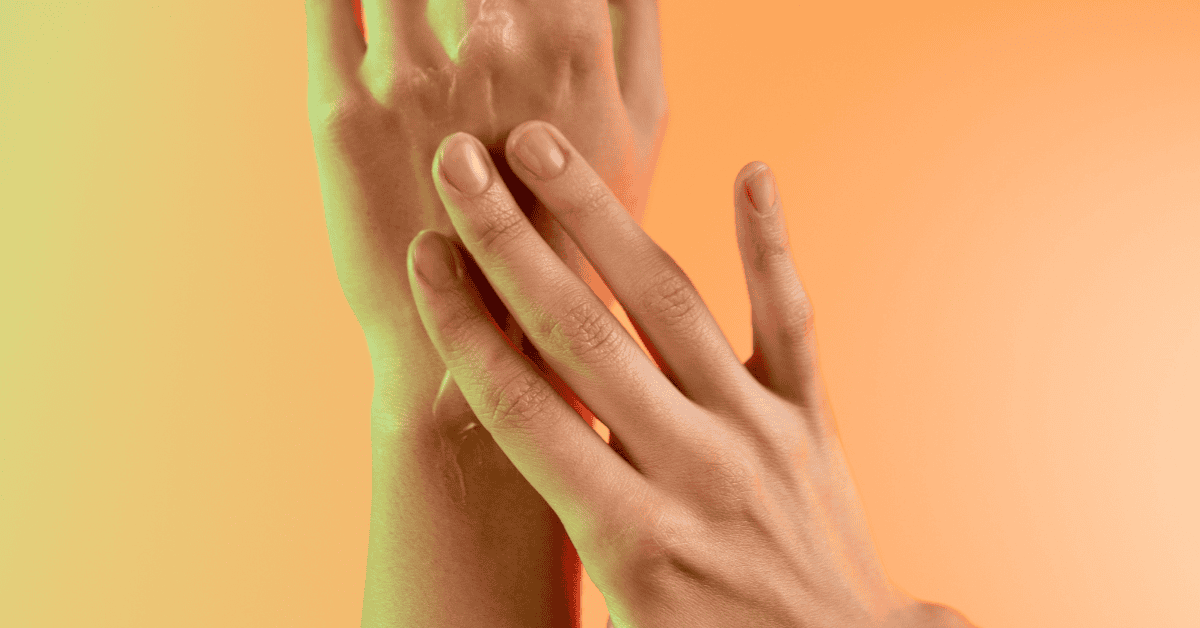 ¿Qué es la Mano Reumática y cómo Puede Tratarse? - Dr. Octavio ...